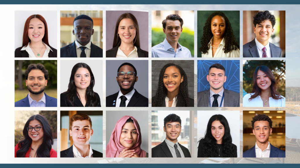 Ohana Real Estate Investors Announces Partnership with Project Destined - Ohana Real Estate ...